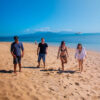 Low Isles Snorkelling | Half day tours from Port Douglas